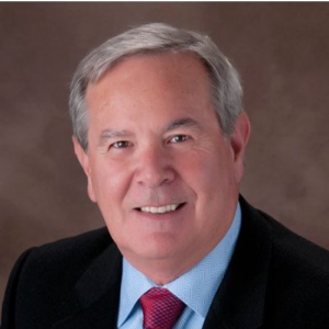 Team - Intercepting horizons